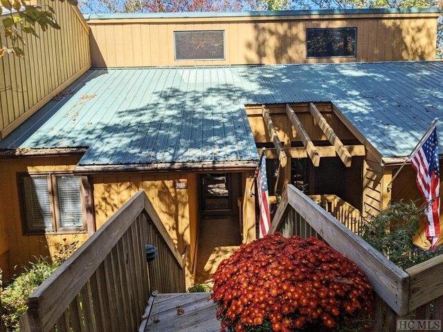 2 bedroom, Sapphire NC 28774 91791936