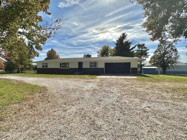 2 bedroom, Sarcoxie MO 64862 89589426