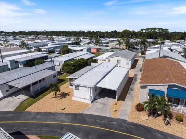 2 bedroom, Sarasota FL 34231 102588023