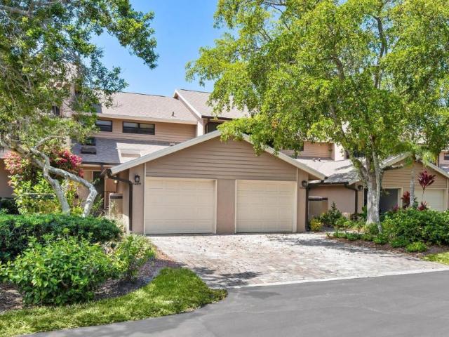 2 bedroom, Sarasota FL 34231 102588885