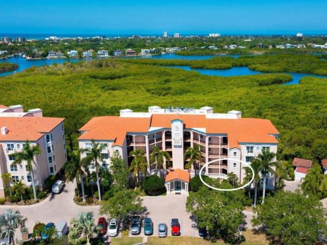 2 bedroom, Sarasota FL 34231 102659757