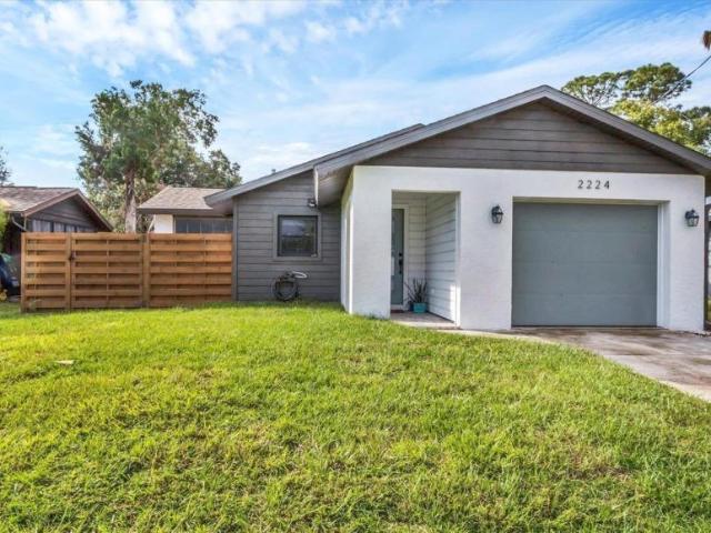 2 bedroom, Sarasota FL 34231 102661004