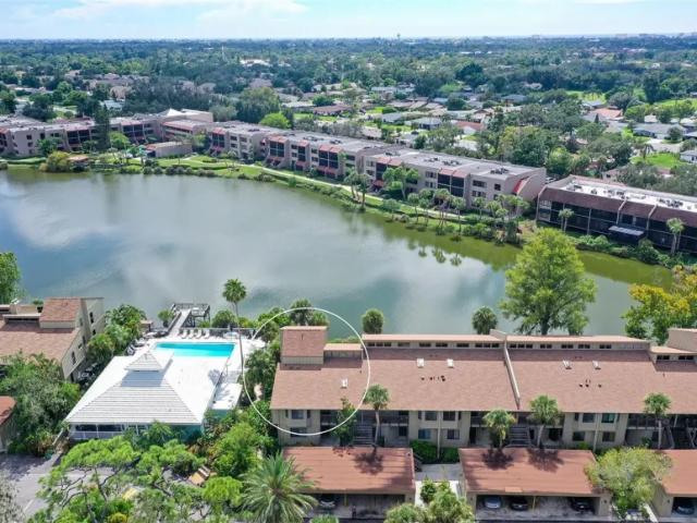2 bedroom, Sarasota FL 34231 102661196