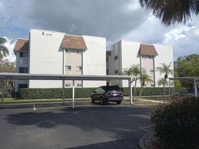 2 bedroom, Sarasota FL 34232 101012087