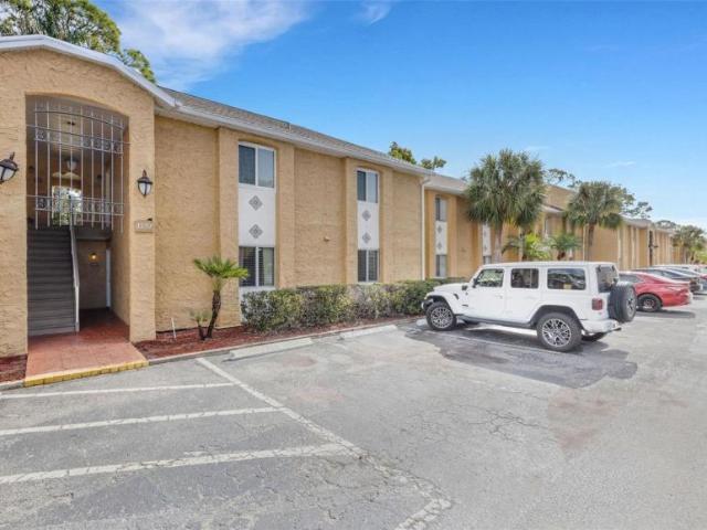 2 bedroom, Sarasota FL 34232 102588033