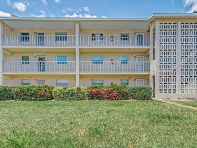 2 bedroom, Sarasota FL 34233 102588009