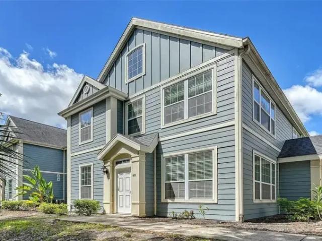 2 bedroom, Sarasota FL 34233 102662023
