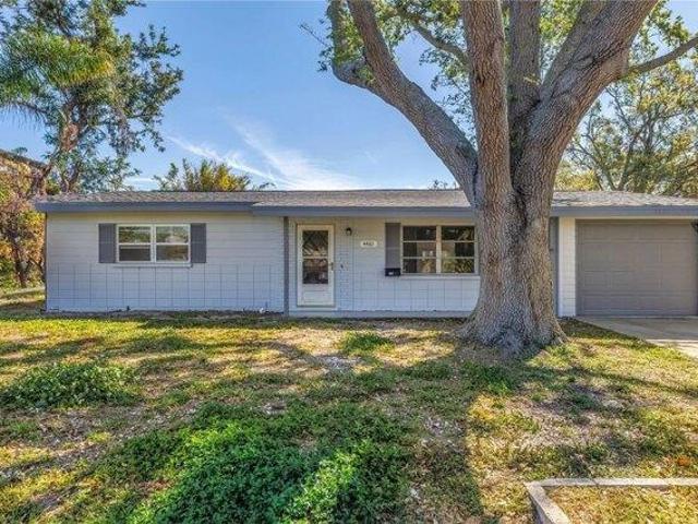 2 bedroom, Sarasota FL 34233 89530428