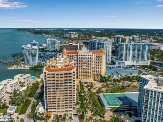 2 bedroom, Sarasota FL 34236 102519568