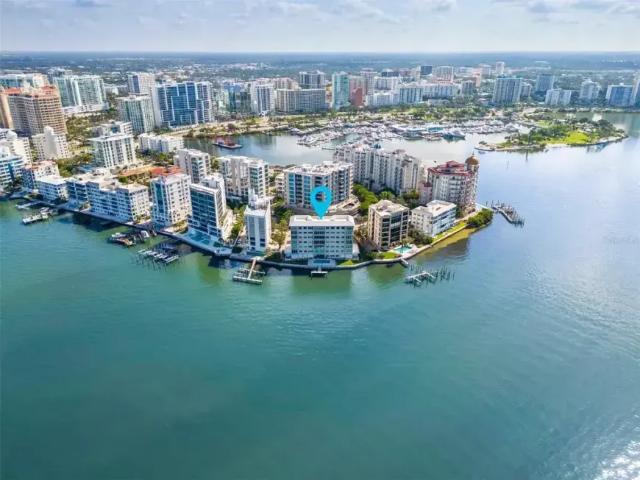 2 bedroom, Sarasota FL 34236 102520405