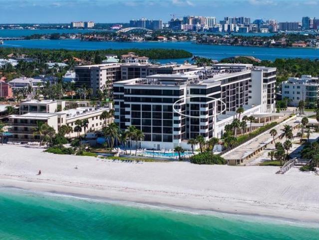 2 bedroom, Sarasota FL 34236 102587597