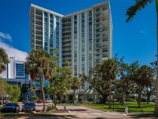 2 bedroom, Sarasota FL 34236 102587824