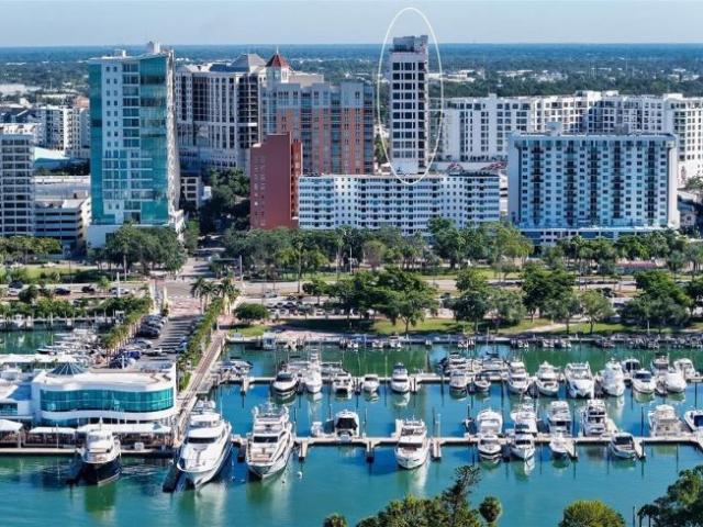 2 bedroom, Sarasota FL 34236 102588028