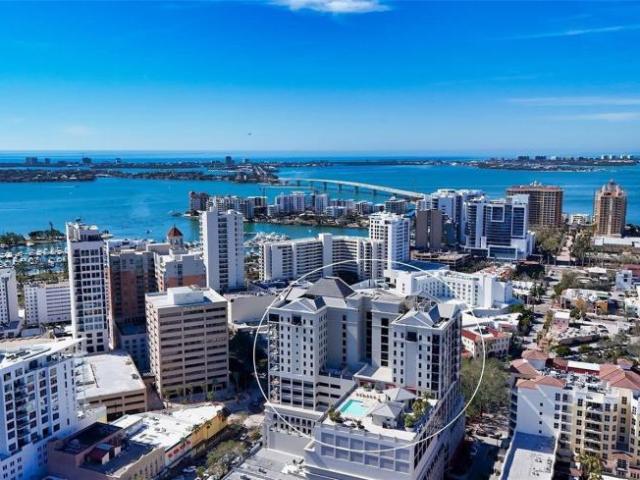2 bedroom, Sarasota FL 34236 102588052