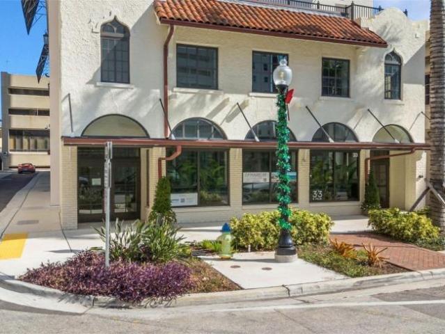 2 bedroom, Sarasota FL 34236 102658857