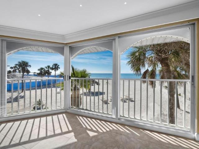 2 bedroom, Sarasota FL 34236 102659088
