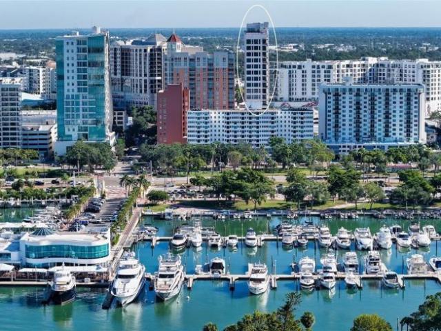 2 bedroom, Sarasota FL 34236 102659333