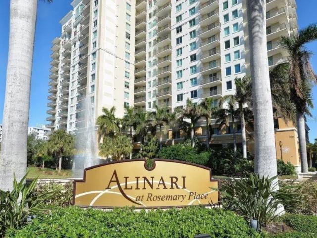 2 bedroom, Sarasota FL 34236 102659755