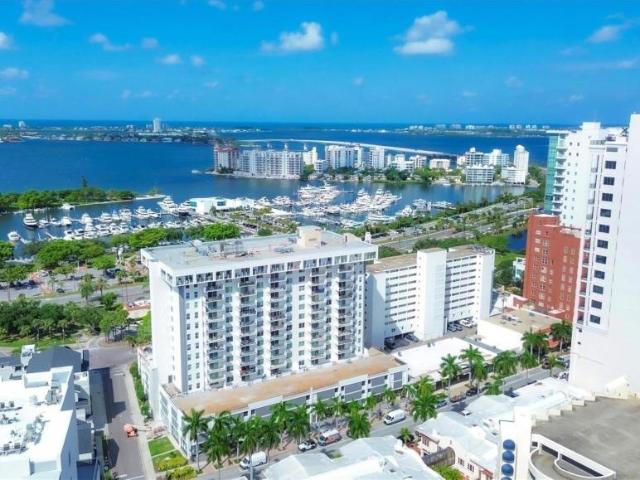 2 bedroom, Sarasota FL 34236 102659883