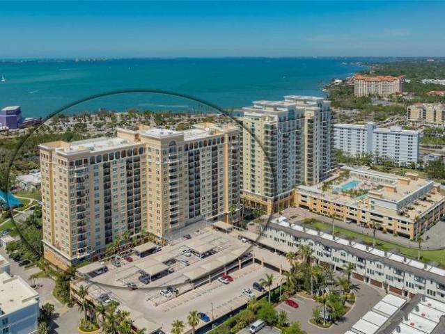 2 bedroom, Sarasota FL 34236 102659917