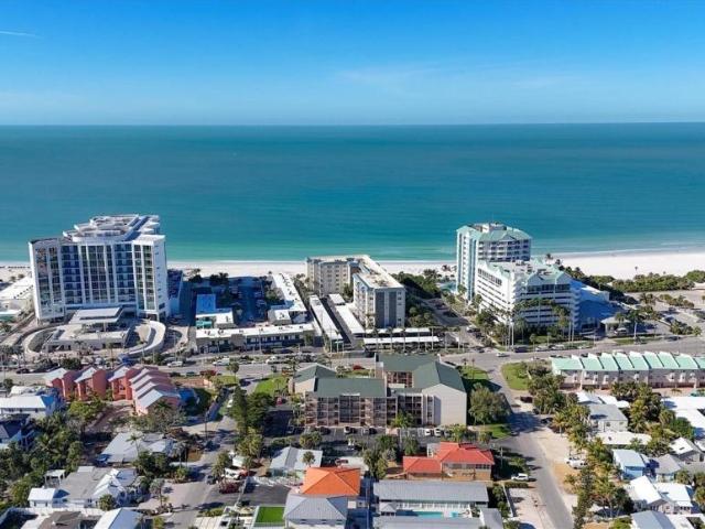 2 bedroom, Sarasota FL 34236 102659970