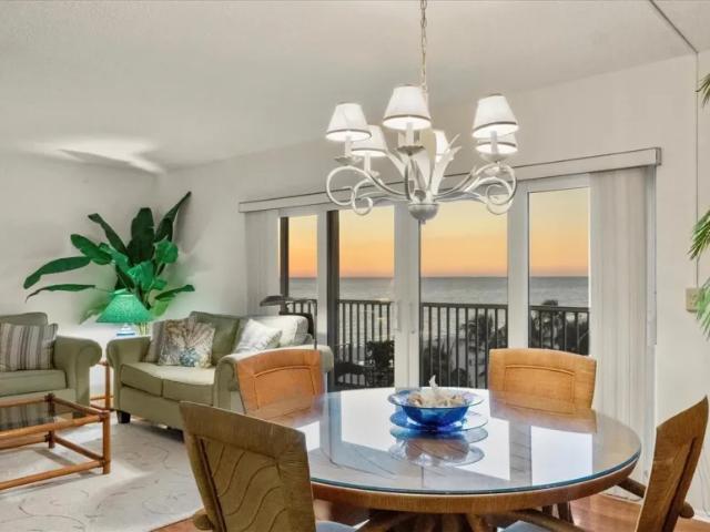 2 bedroom, Sarasota FL 34236 102715785