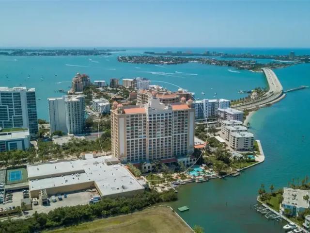 2 bedroom, Sarasota FL 34236 LS102435352