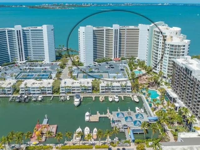 2 bedroom, Sarasota FL 34236 LS102715741