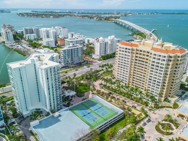 2 bedroom, Sarasota FL 34236 LS102715846