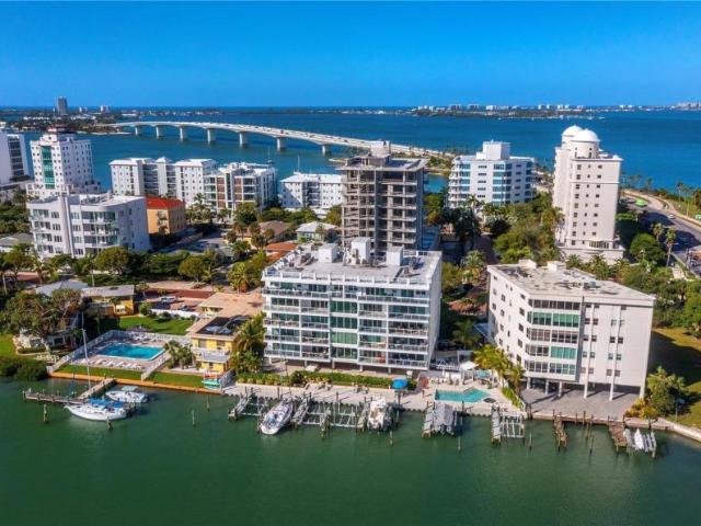 2 bedroom, Sarasota FL 34236 LS102395692