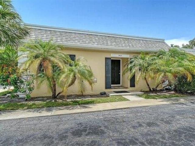 2 bedroom, Sarasota FL 34237 104900126