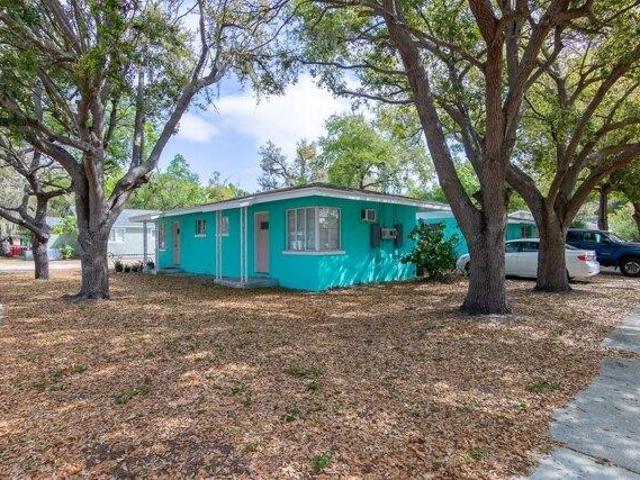 2 bedroom, Sarasota FL 34237 104901037