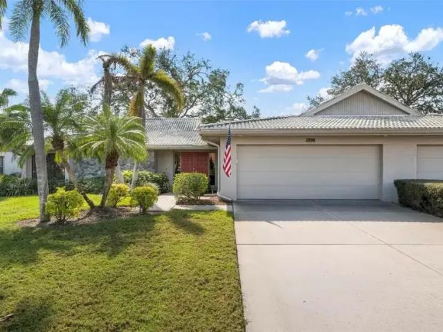 2 bedroom, Sarasota FL 34238 102397818