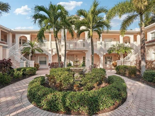 2 bedroom, Sarasota FL 34238 102587707