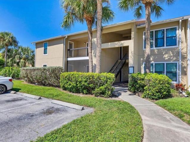 2 bedroom, Sarasota FL 34238 102587809