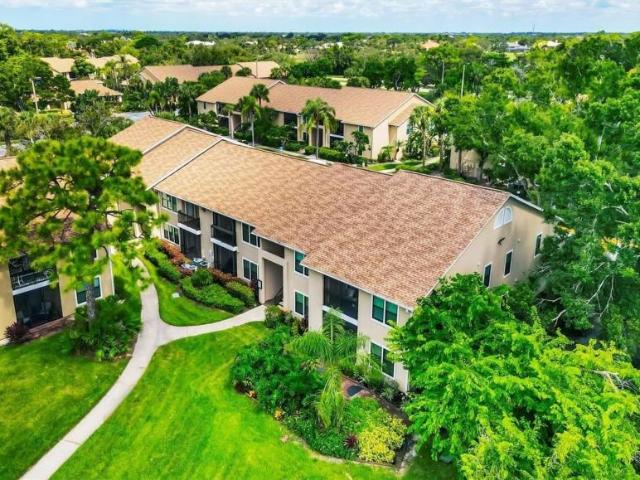 2 bedroom, Sarasota FL 34238 102587896