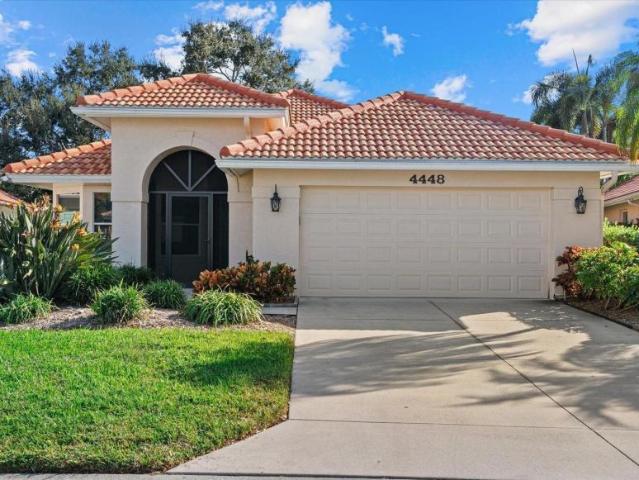 2 bedroom, Sarasota FL 34238 102659707