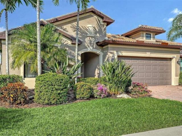 2 bedroom, Sarasota FL 34238 102659747