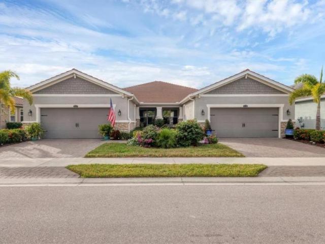2 bedroom, Sarasota FL 34238 102660048