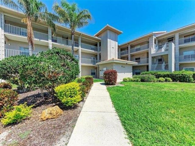 2 bedroom, Sarasota FL 34238 90071136