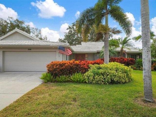 2 bedroom, Sarasota FL 34238 LS88247469