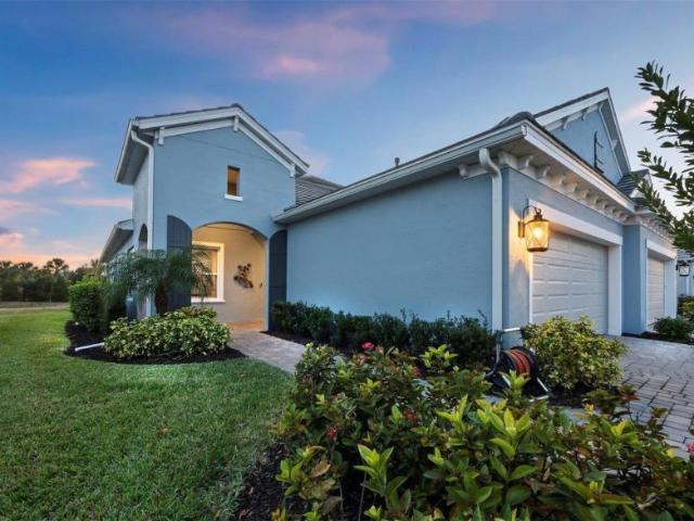2 bedroom, Sarasota FL 34240 102659986
