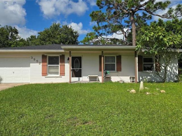 2 bedroom, Sarasota FL 34241 102520197