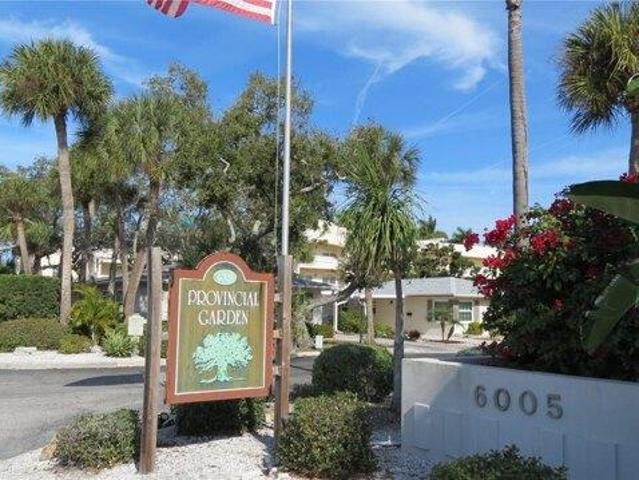 2 bedroom, Sarasota FL 34242 104899924