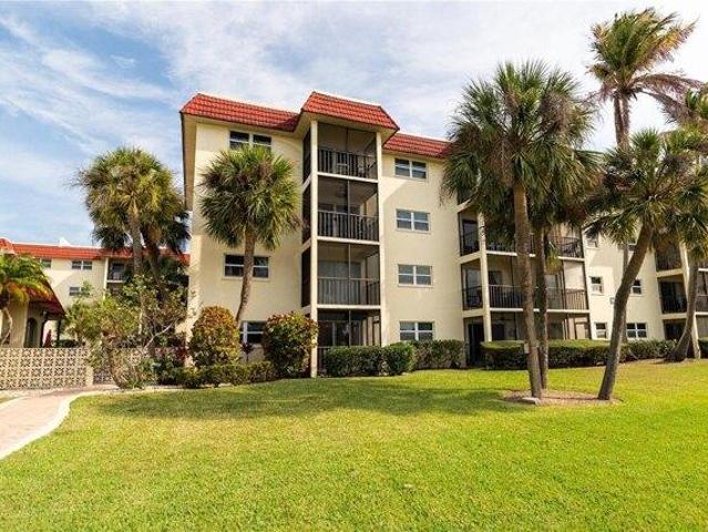 2 bedroom, Sarasota FL 34242 104901103