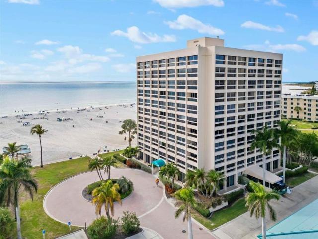 2 bedroom, Sarasota FL 34242 102519108
