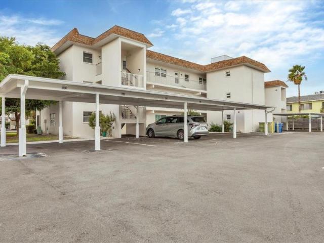 2 bedroom, Sarasota FL 34242 102519595