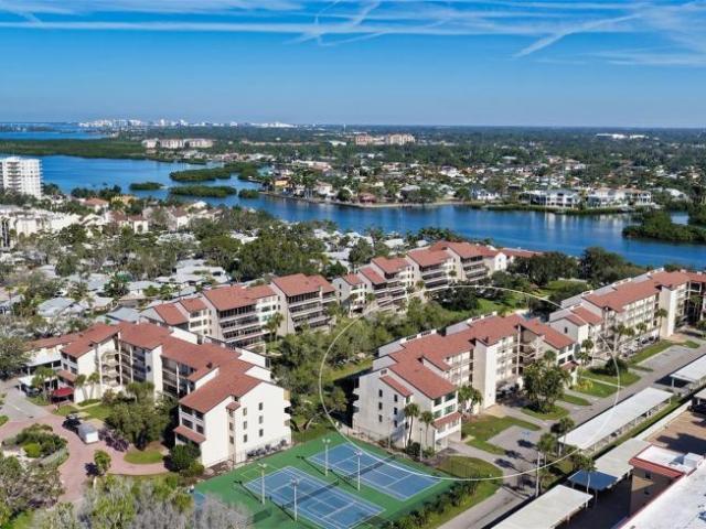 2 bedroom, Sarasota FL 34242 102588445