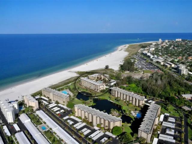 2 bedroom, Sarasota FL 34242 102659003