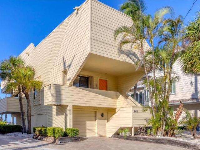2 bedroom, Sarasota FL 34242 102659027